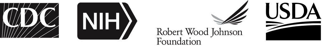 Walkability - Economic Indicators Library